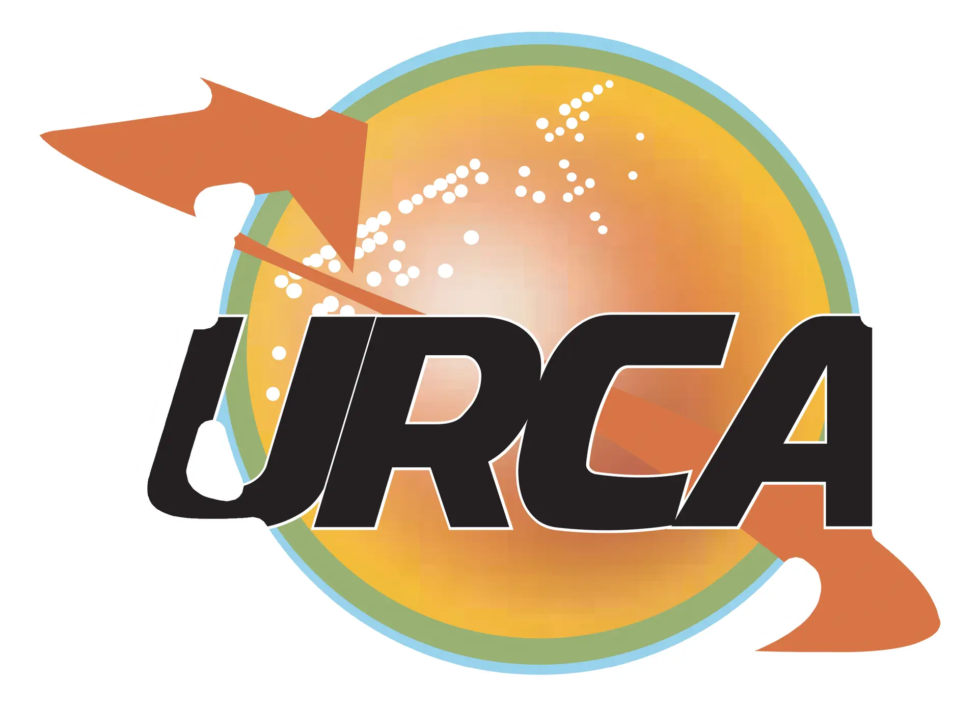 Account Verification – URCA Licensing Portal